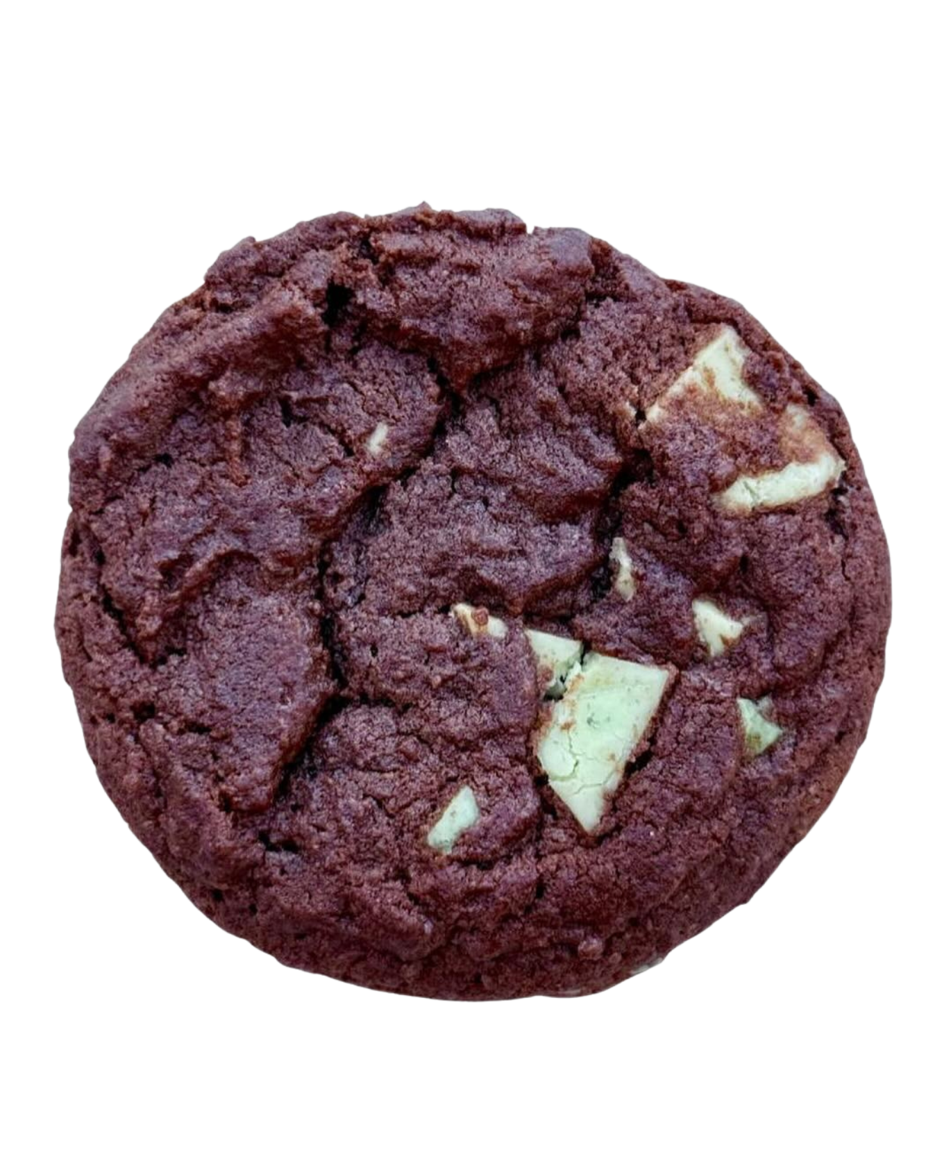 Adi's Cookies